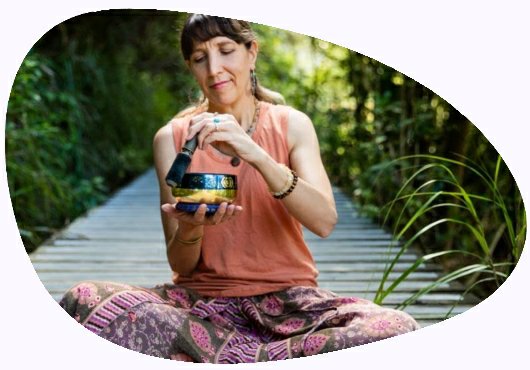 Mantra Fest - Mantra108