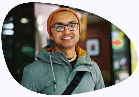 Mantra Fest - Mantra108