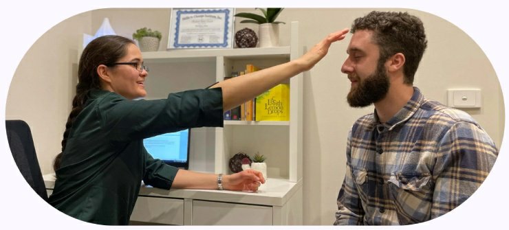 Mantra Fest - Mantra108